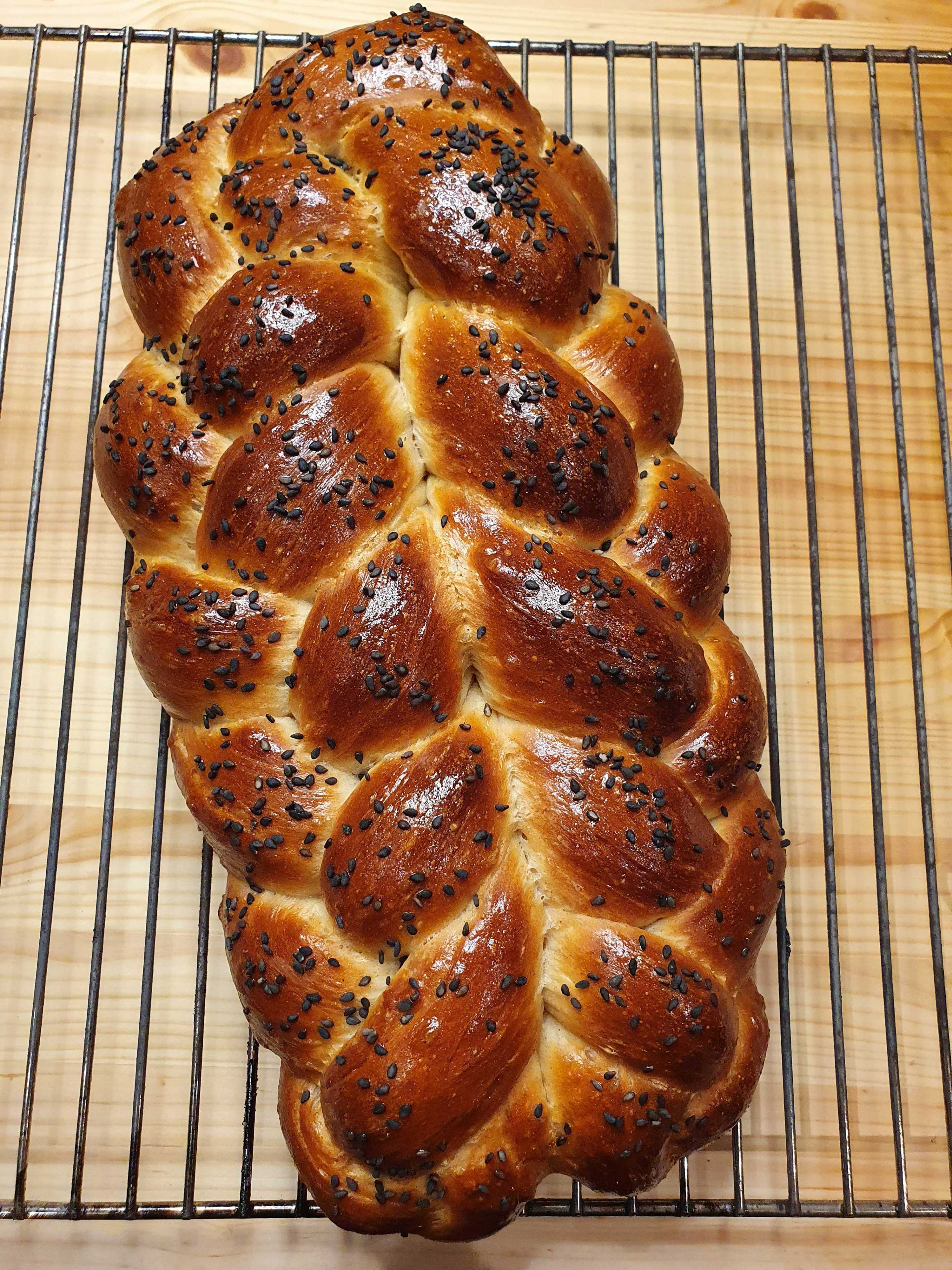 The female food producers breaking gender stereotypes | Foodism