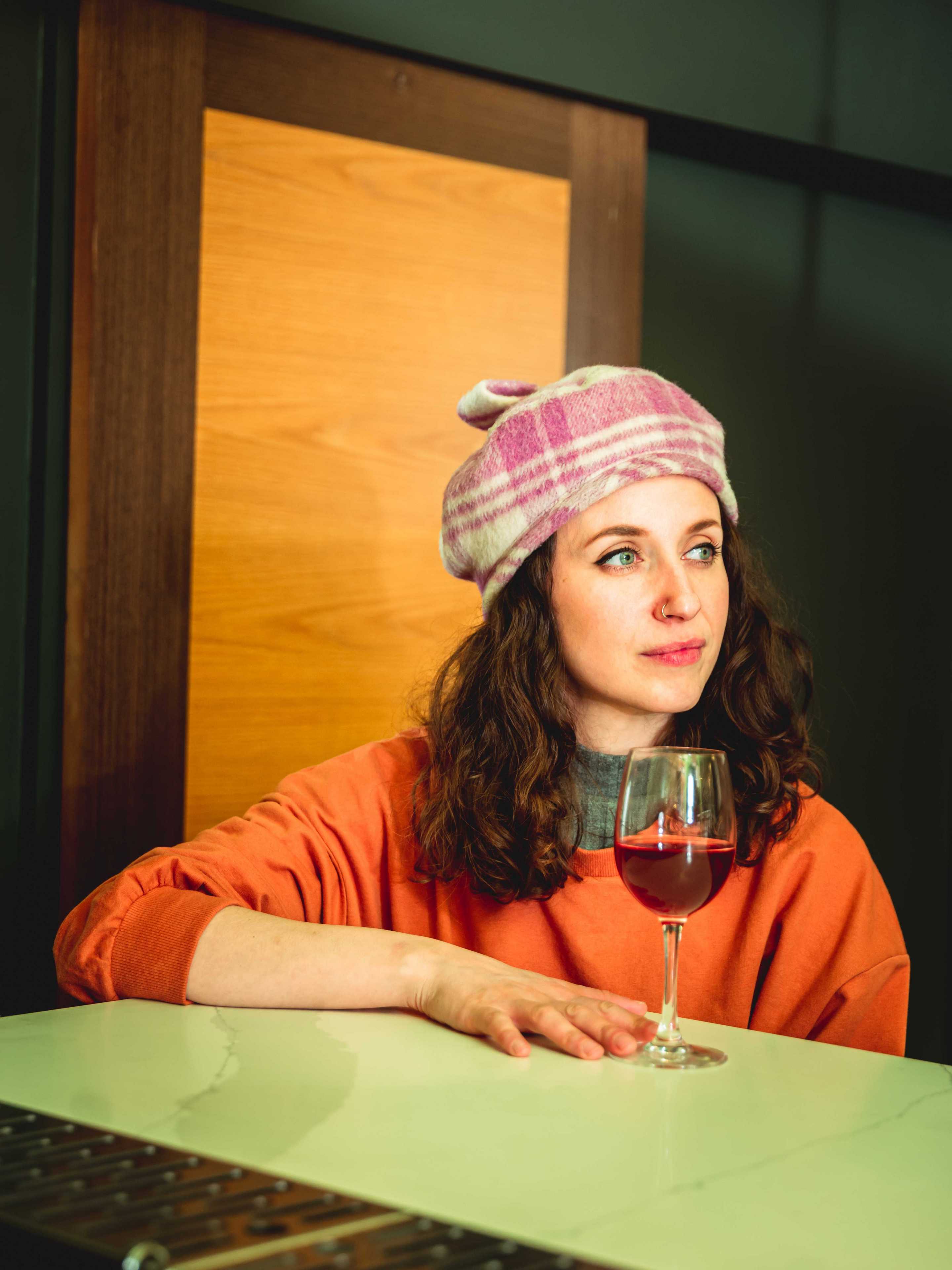 Meet the women leading London's bar scene | Foodism