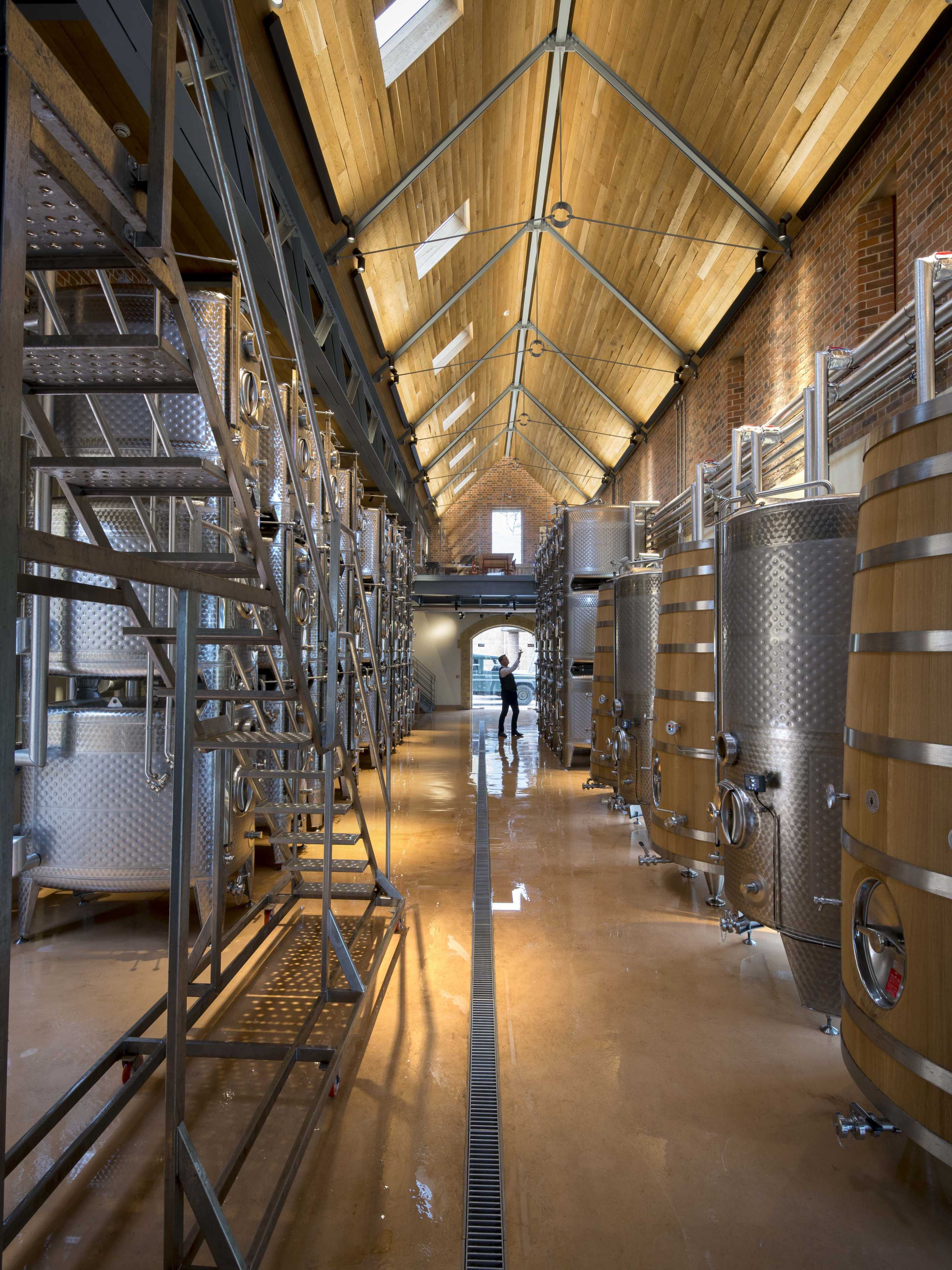 The British ciders that make great wine alternatives | Foodism