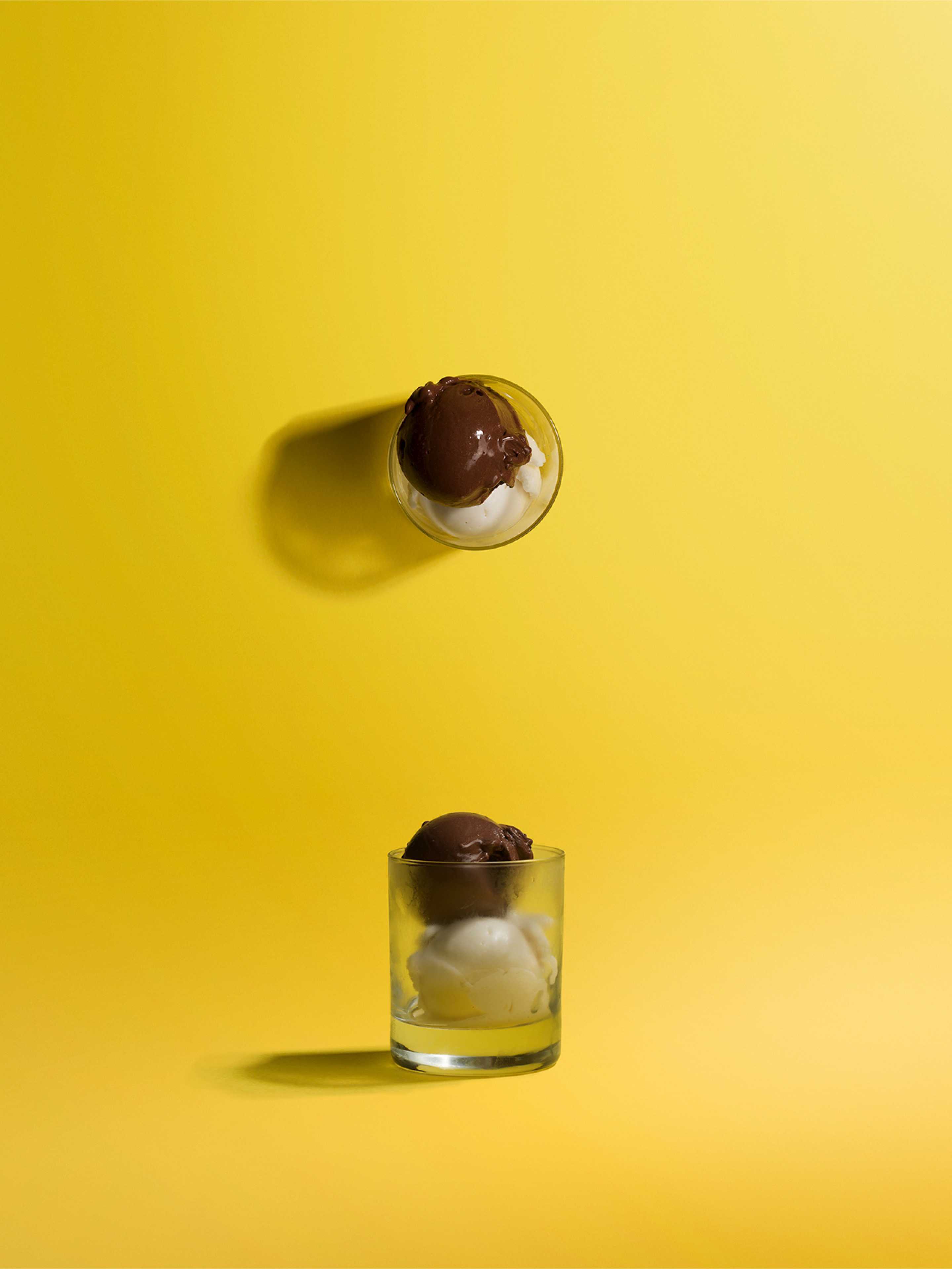 Jacob Kenedy: My Career in Five Dishes | Foodism