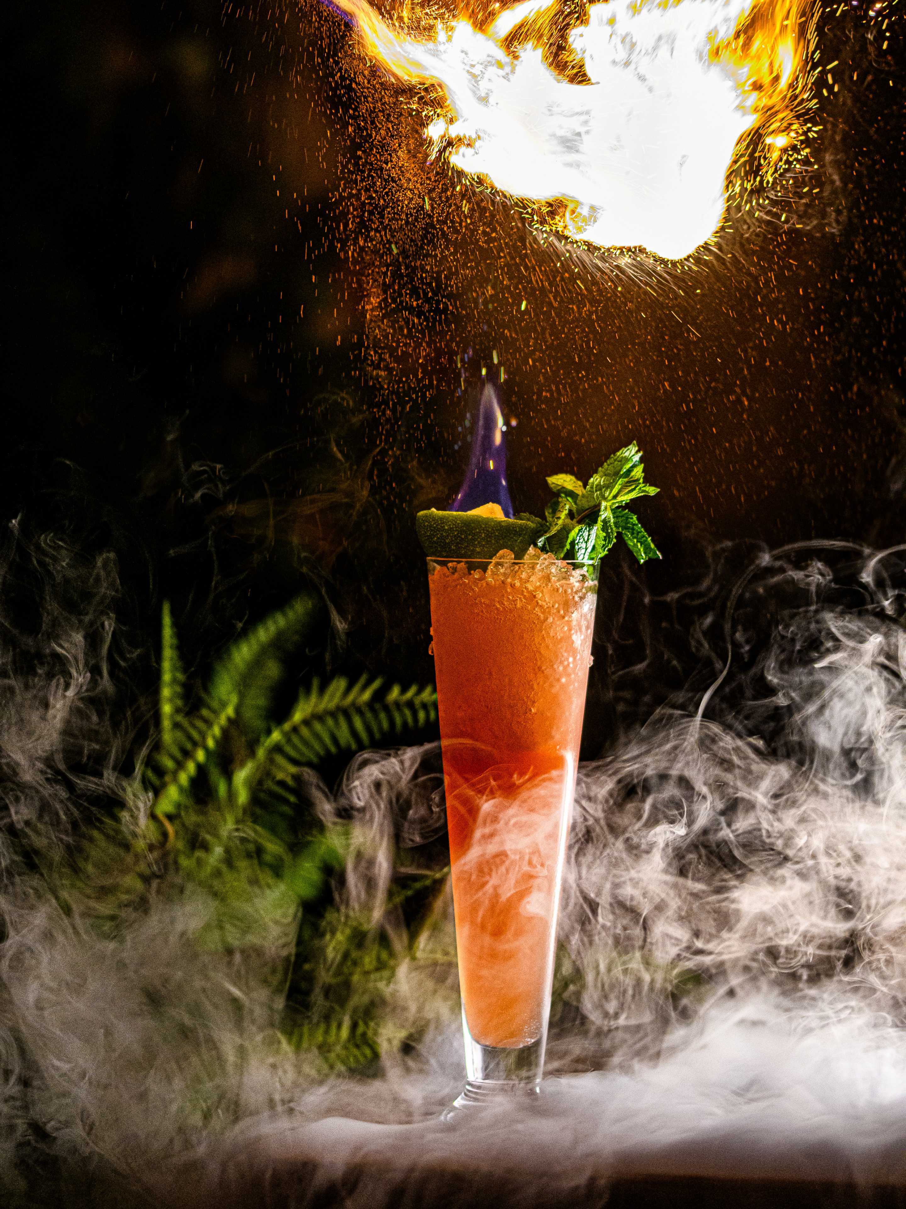 The storied history of the Mai Tai cocktail | Foodism