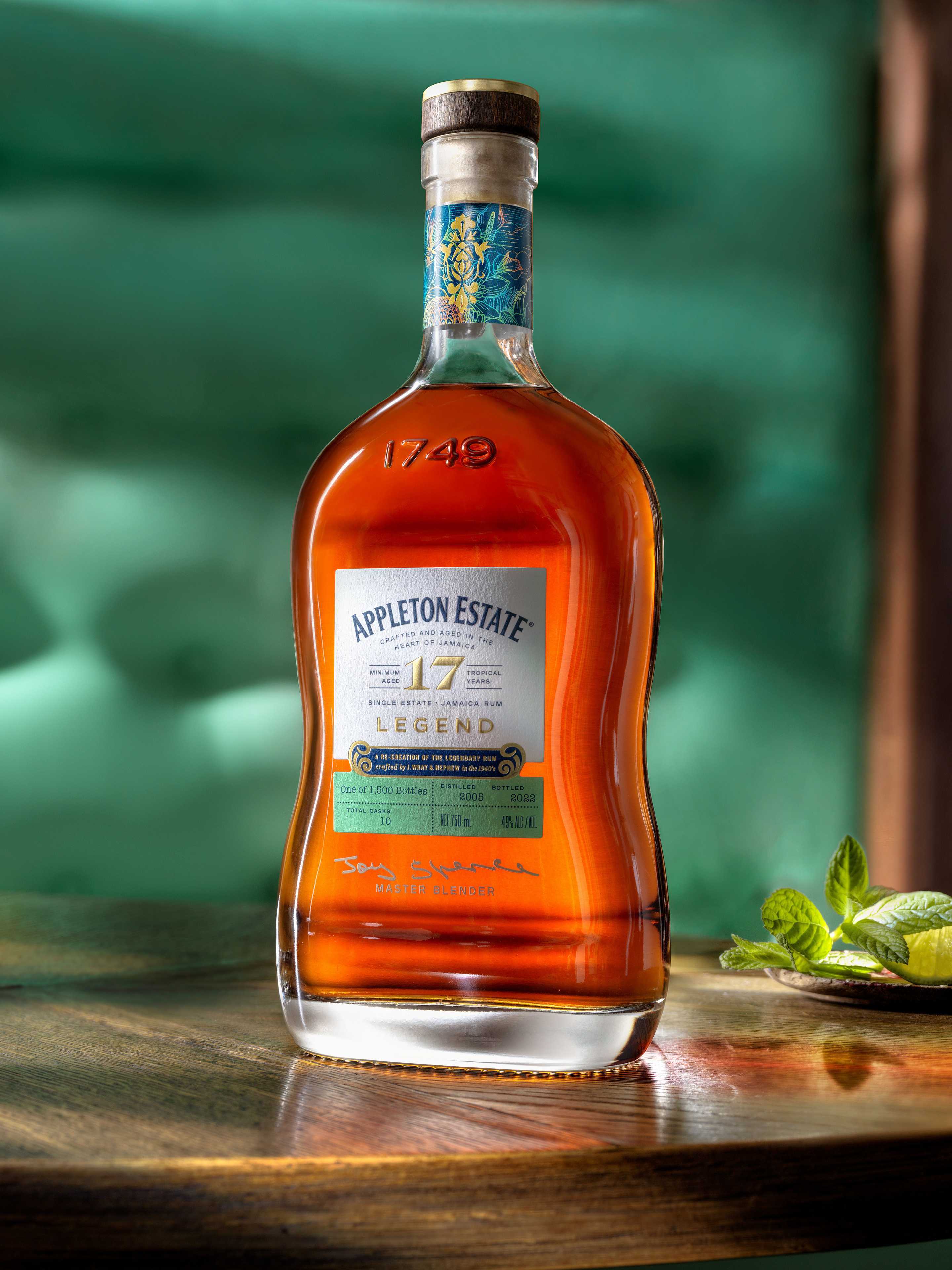 The storied history of the Mai Tai cocktail | Foodism