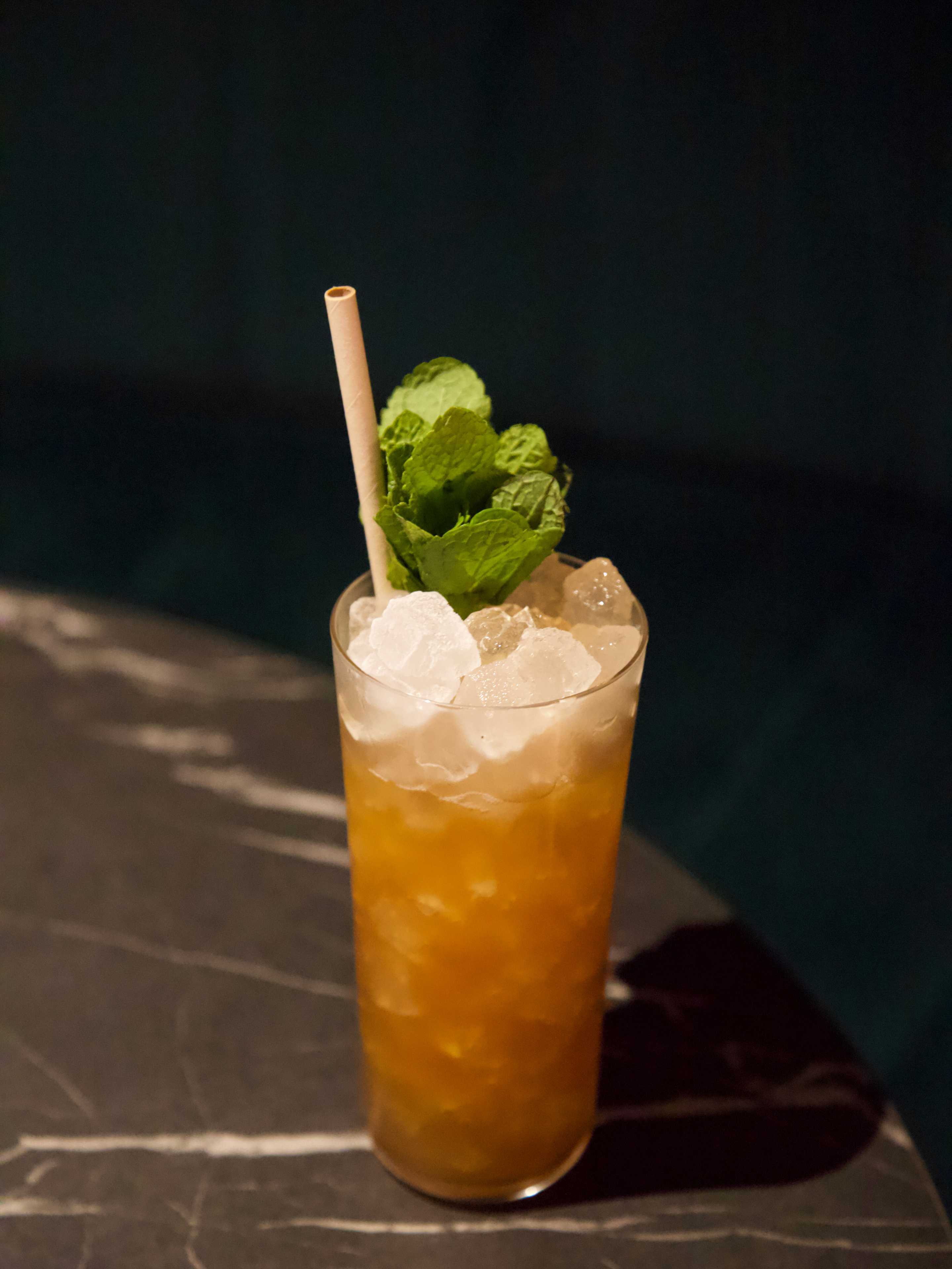The history and worldwide fame of Fernet Branca | Foodism