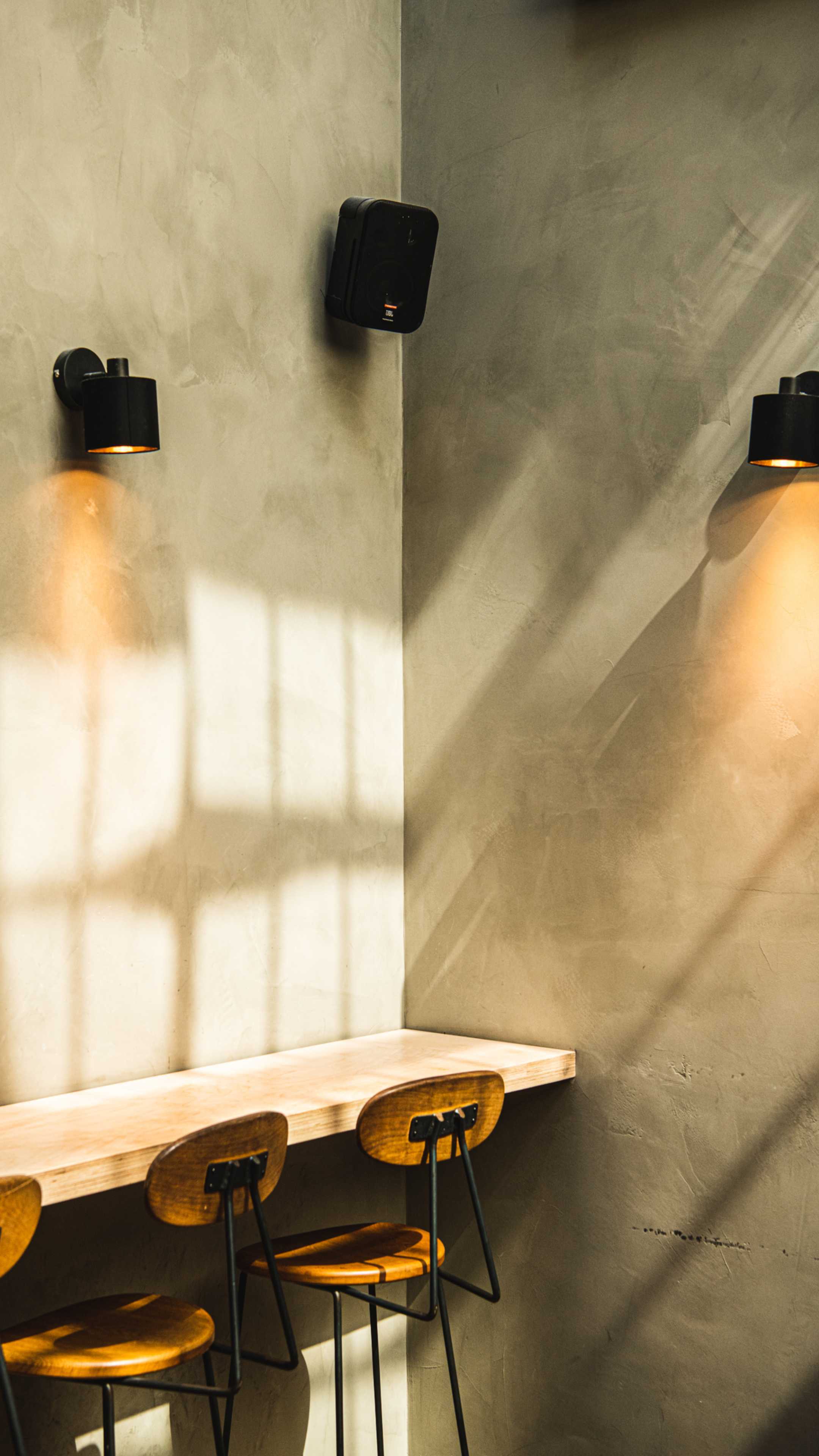 Be my guest: the rise in chef residencies in London and beyond | Foodism