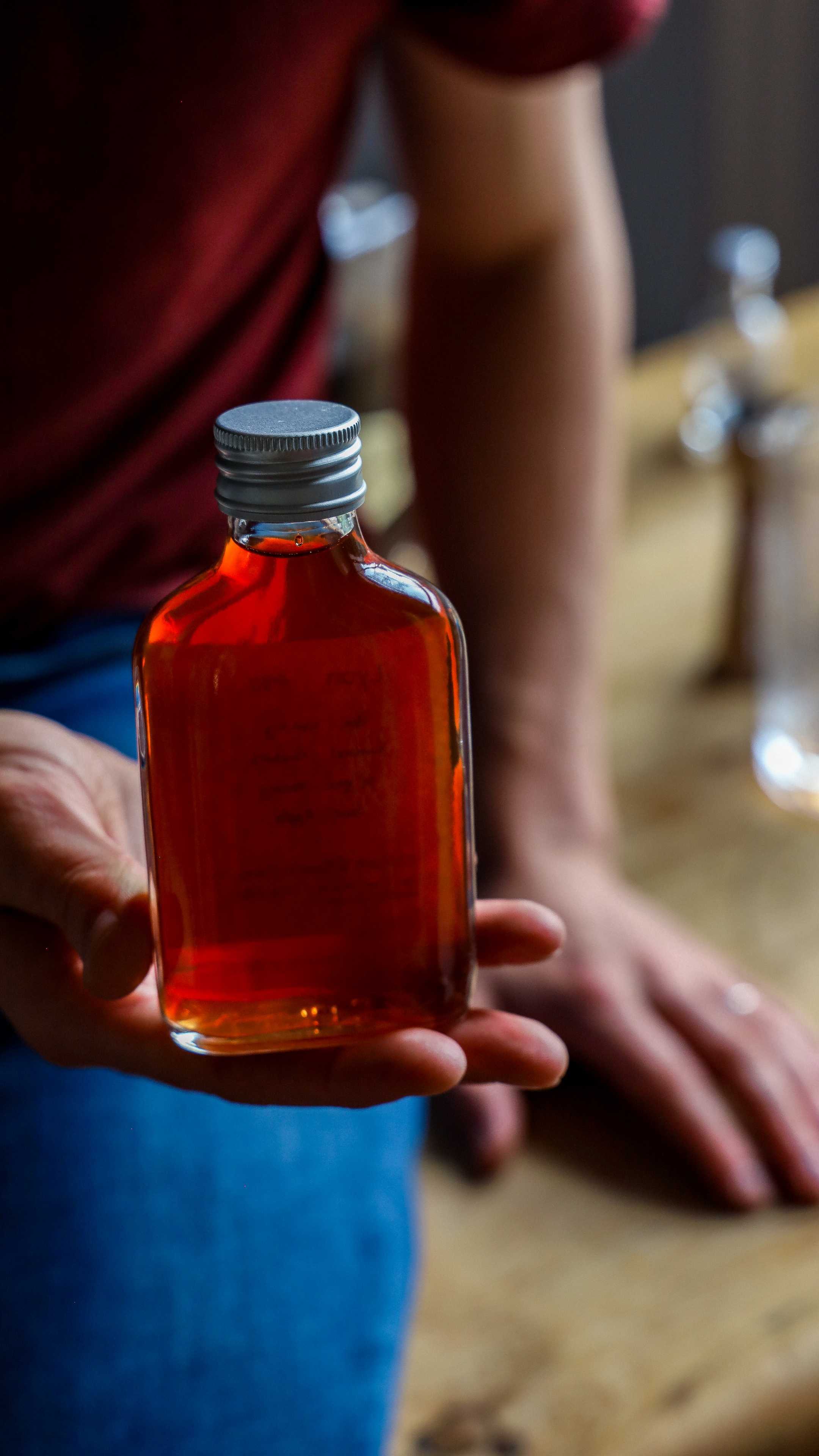 The ultimate guide to pre-batching cocktails at home | Foodism