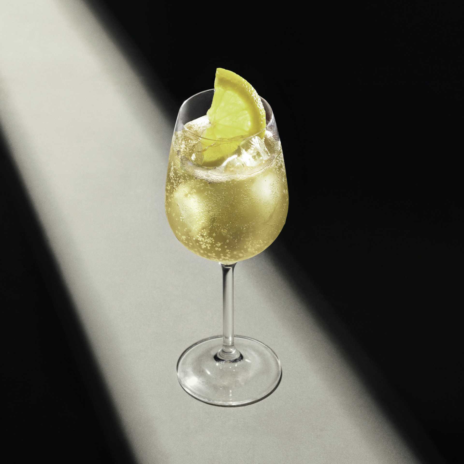 Best premixed cocktails you'll actually want to drink | Foodism