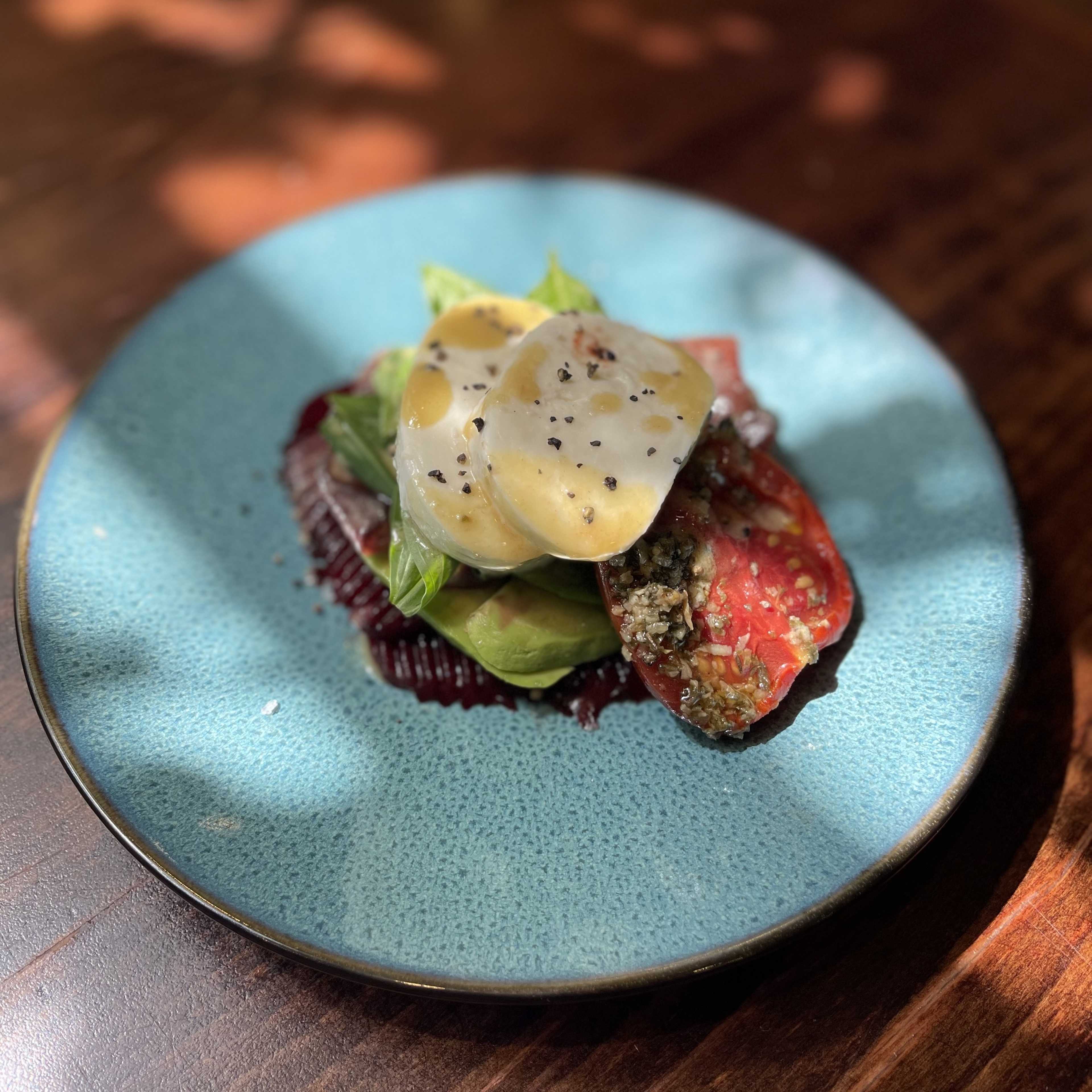 The best restaurants in Wimbledon | Foodism