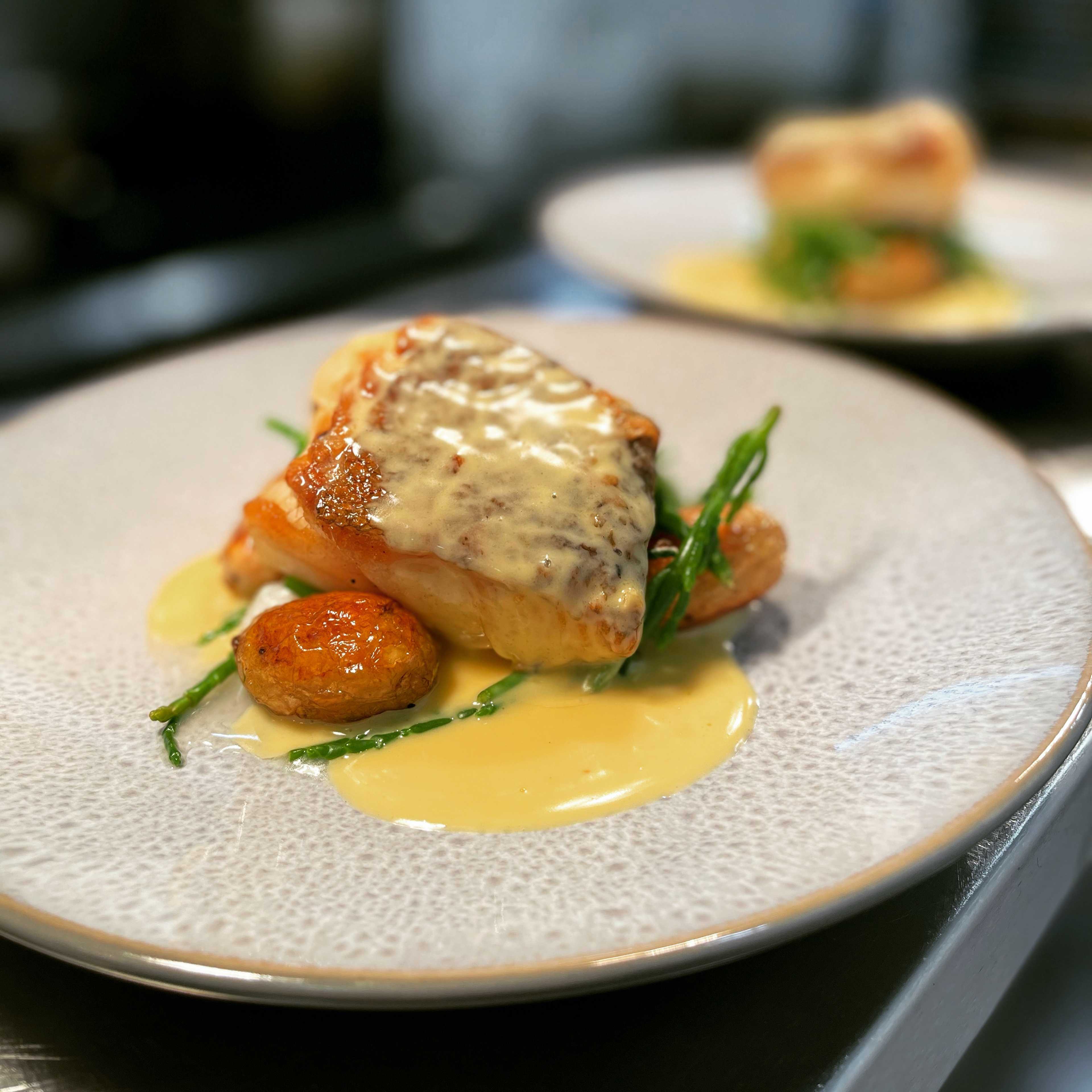 The best restaurants in Wimbledon | Foodism