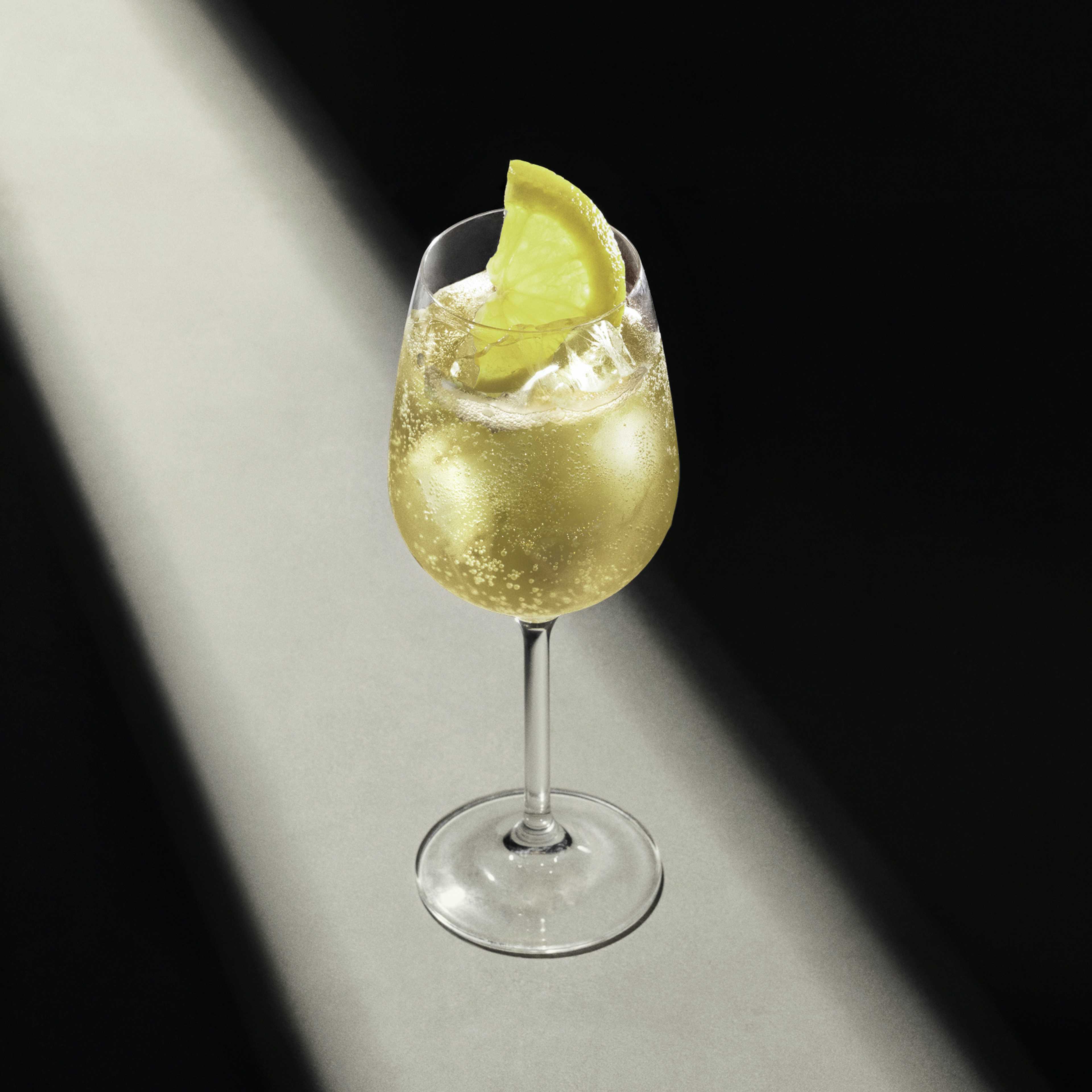 Best premixed cocktails you'll actually want to drink | Foodism