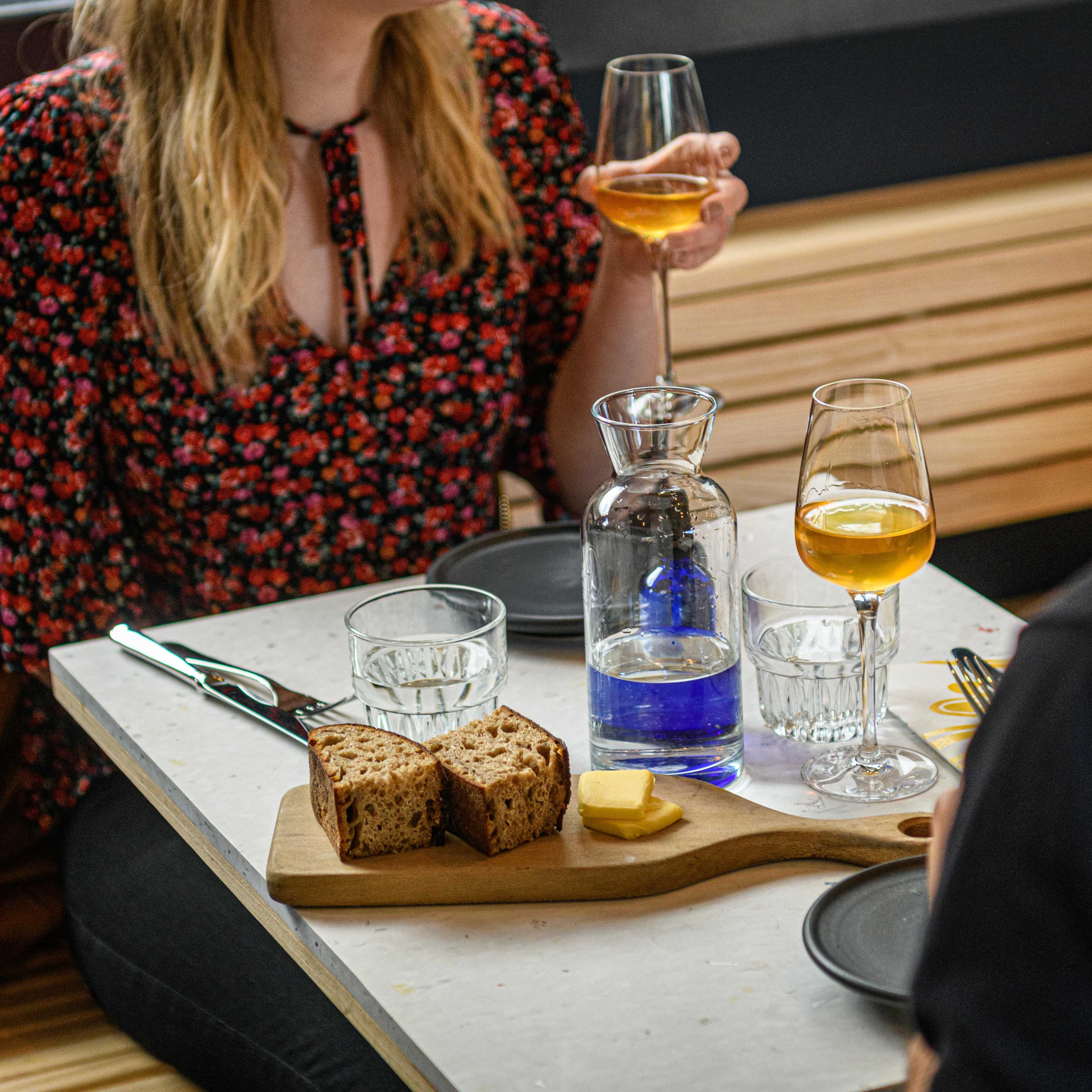 London's 9 Best Boat Restaurants | Foodism
