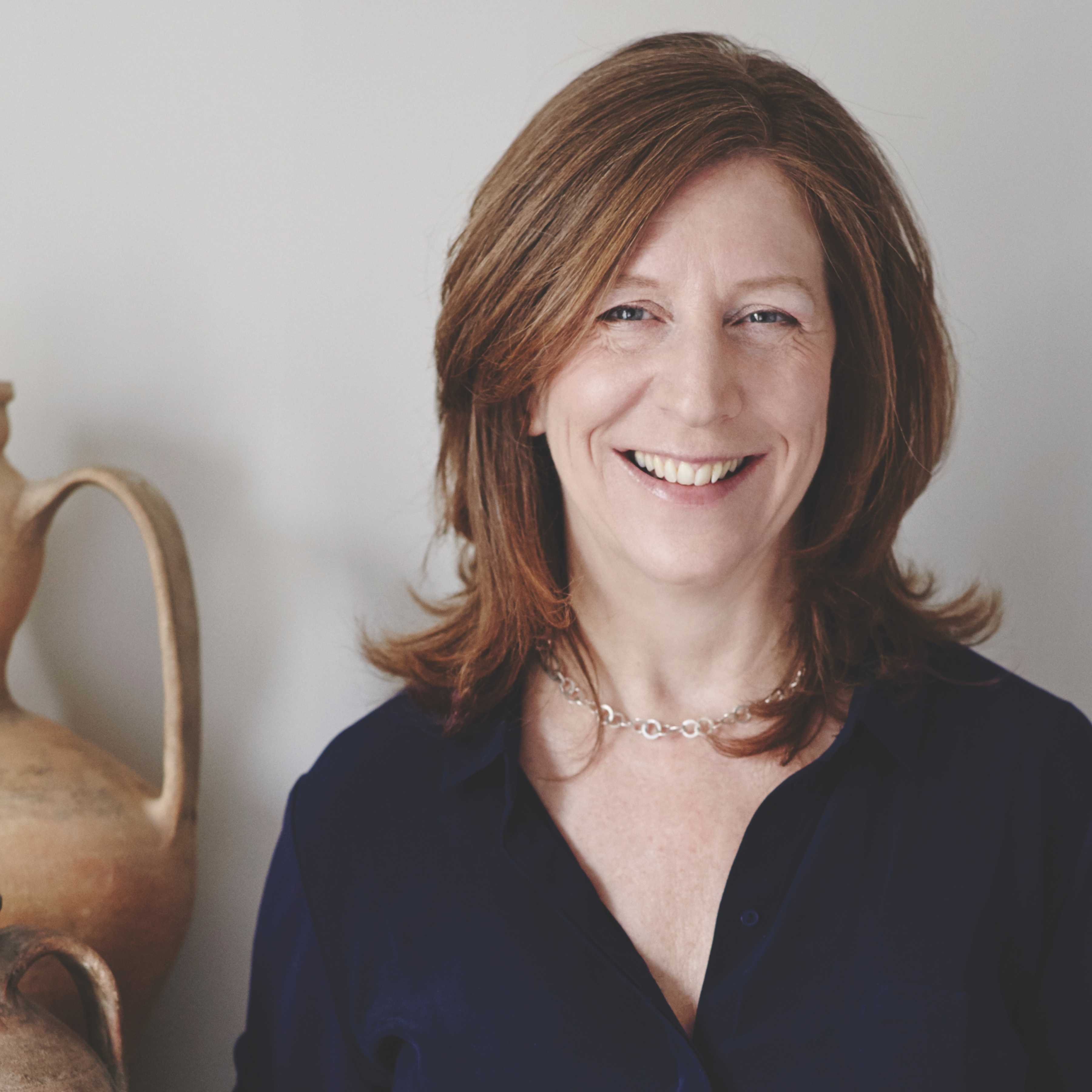 Monika Linton on How to Cook Dried Beans | Foodism