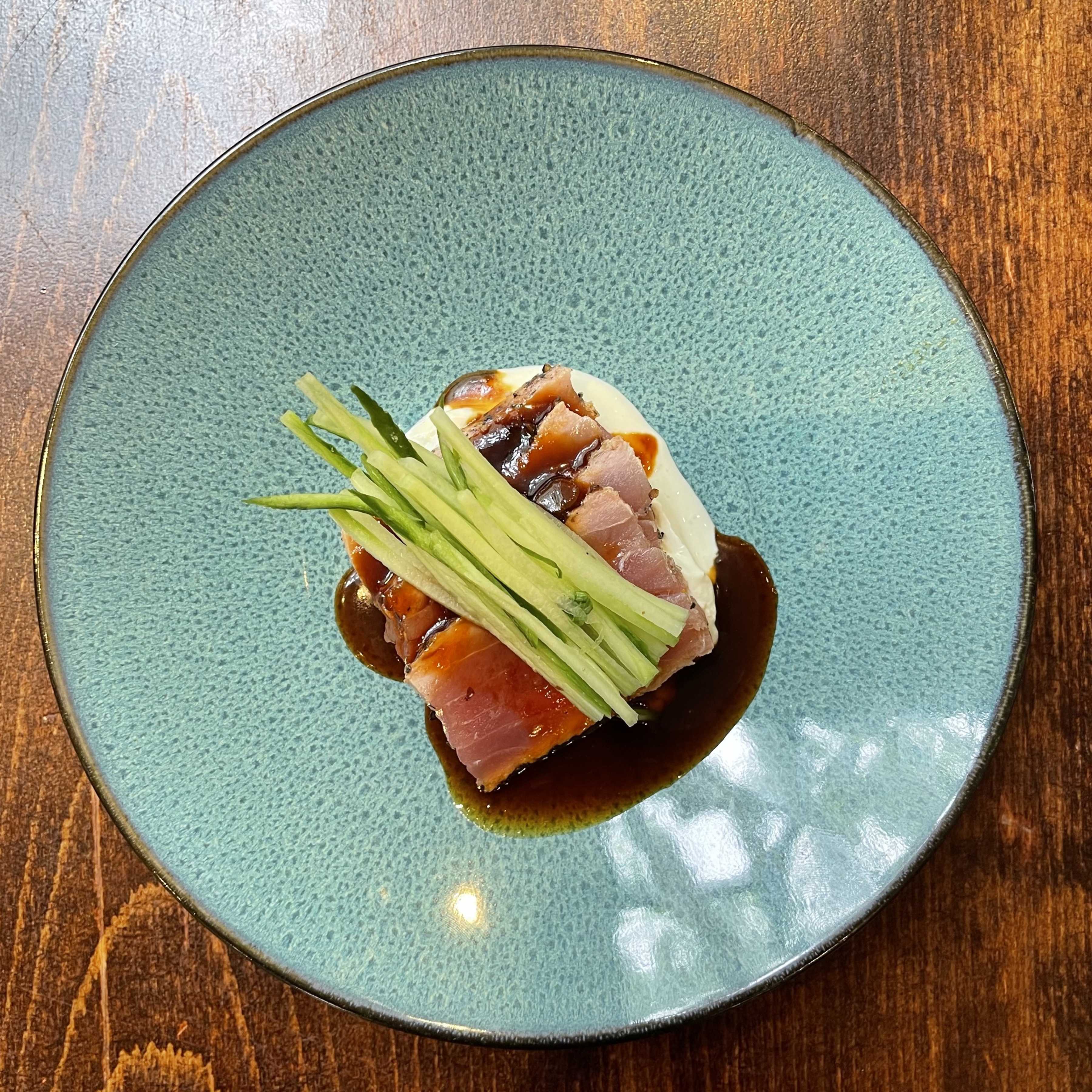 The best restaurants in Wimbledon | Foodism