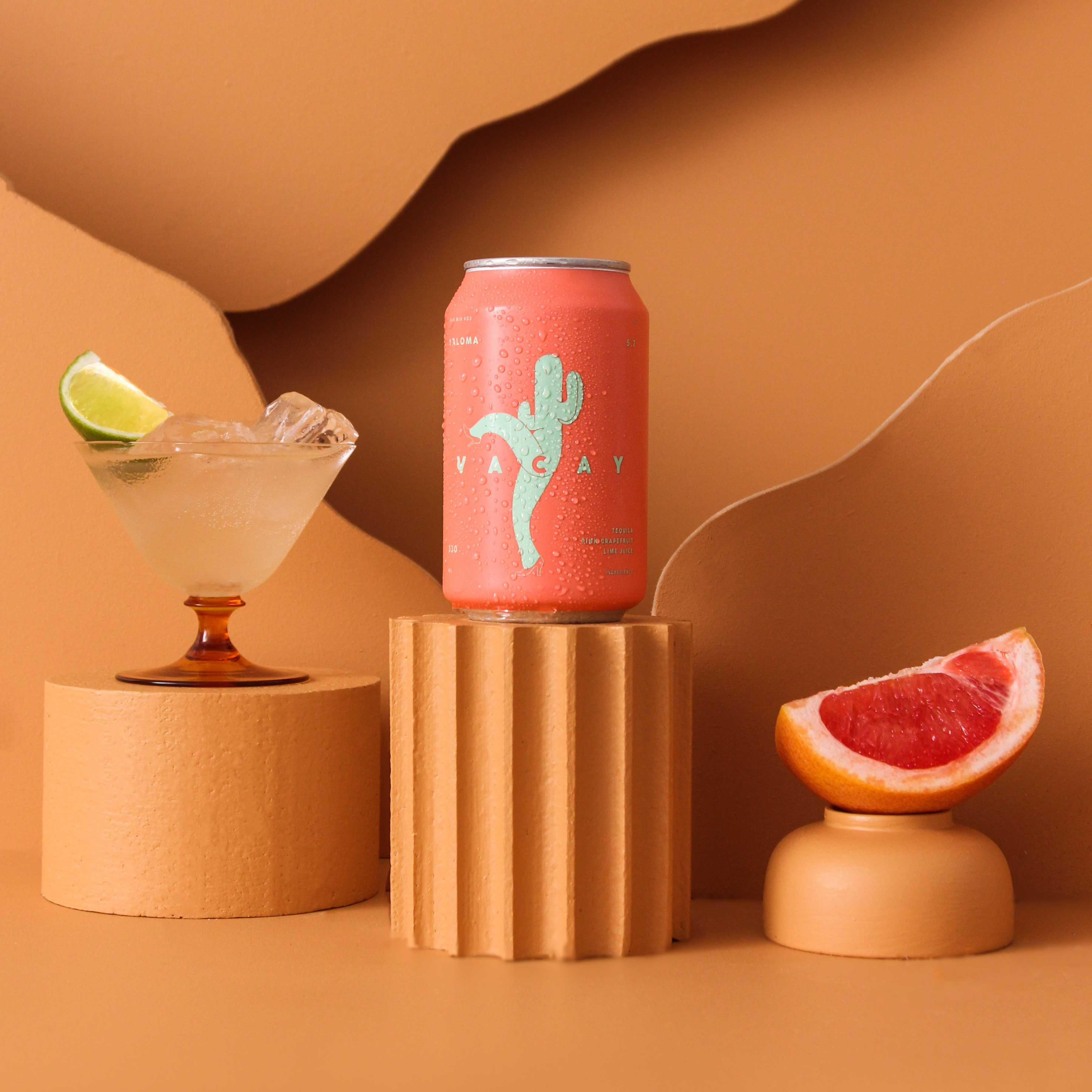 Best premixed cocktails you'll actually want to drink | Foodism