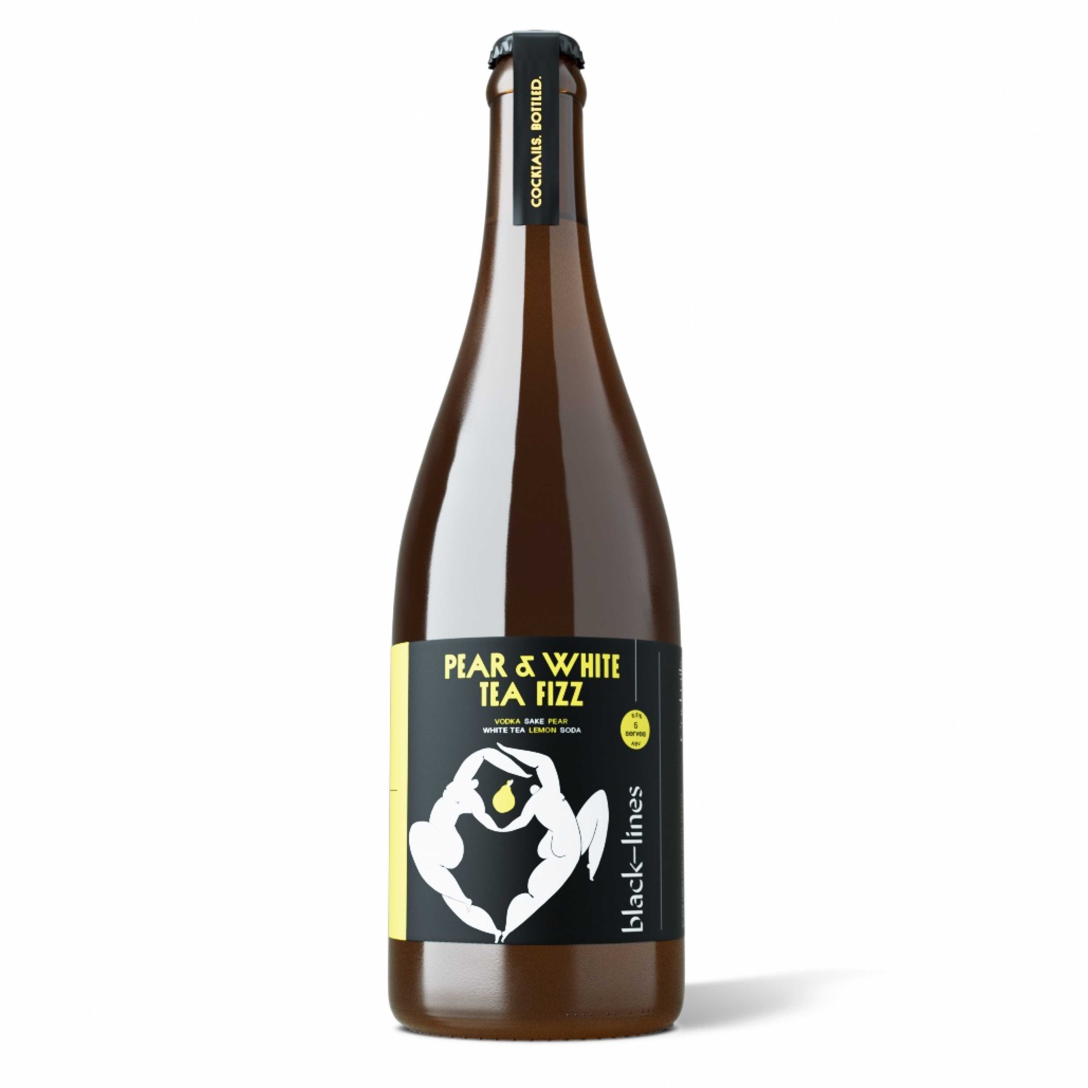 Best premixed cocktails you'll actually want to drink | Foodism