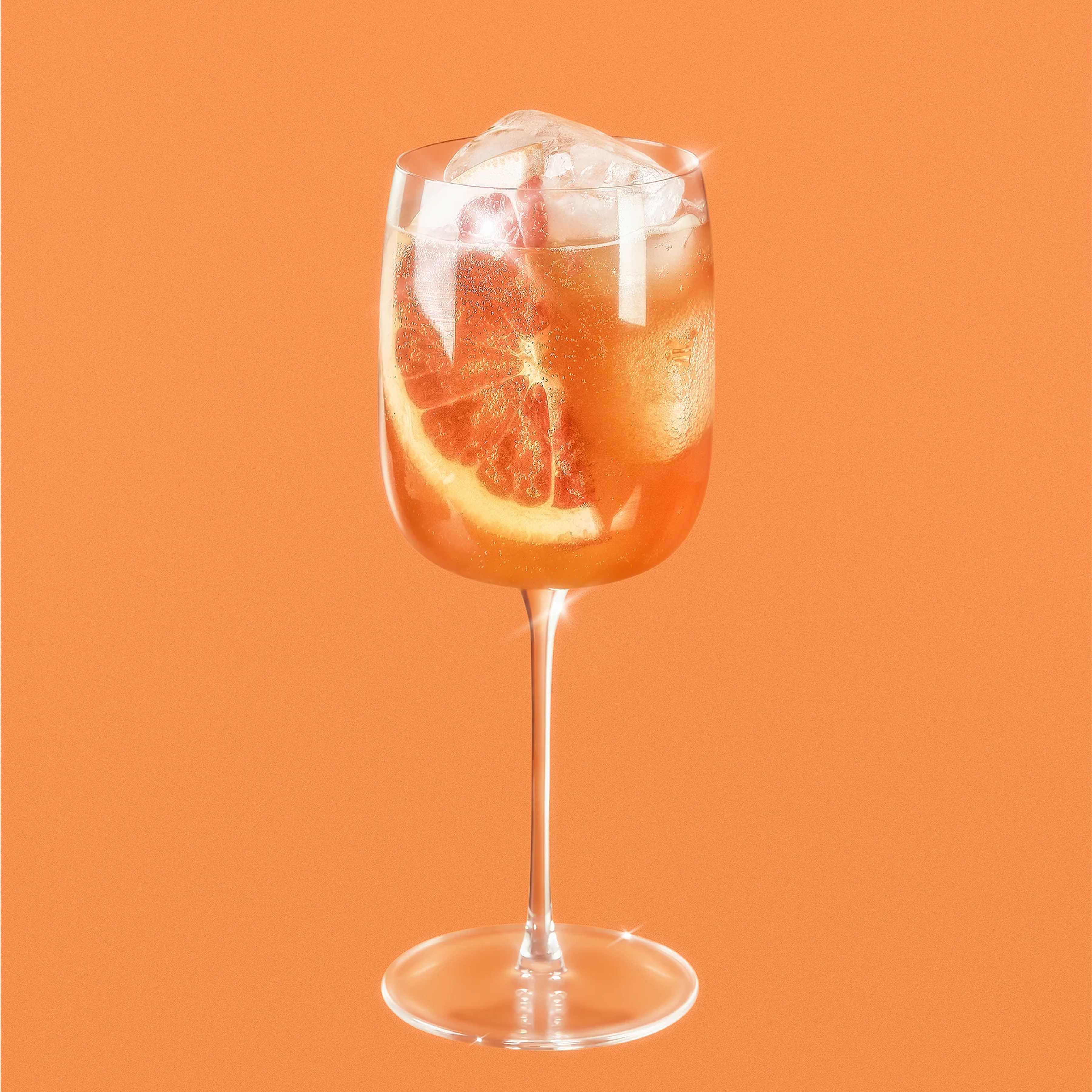 Best premixed cocktails you'll actually want to drink | Foodism