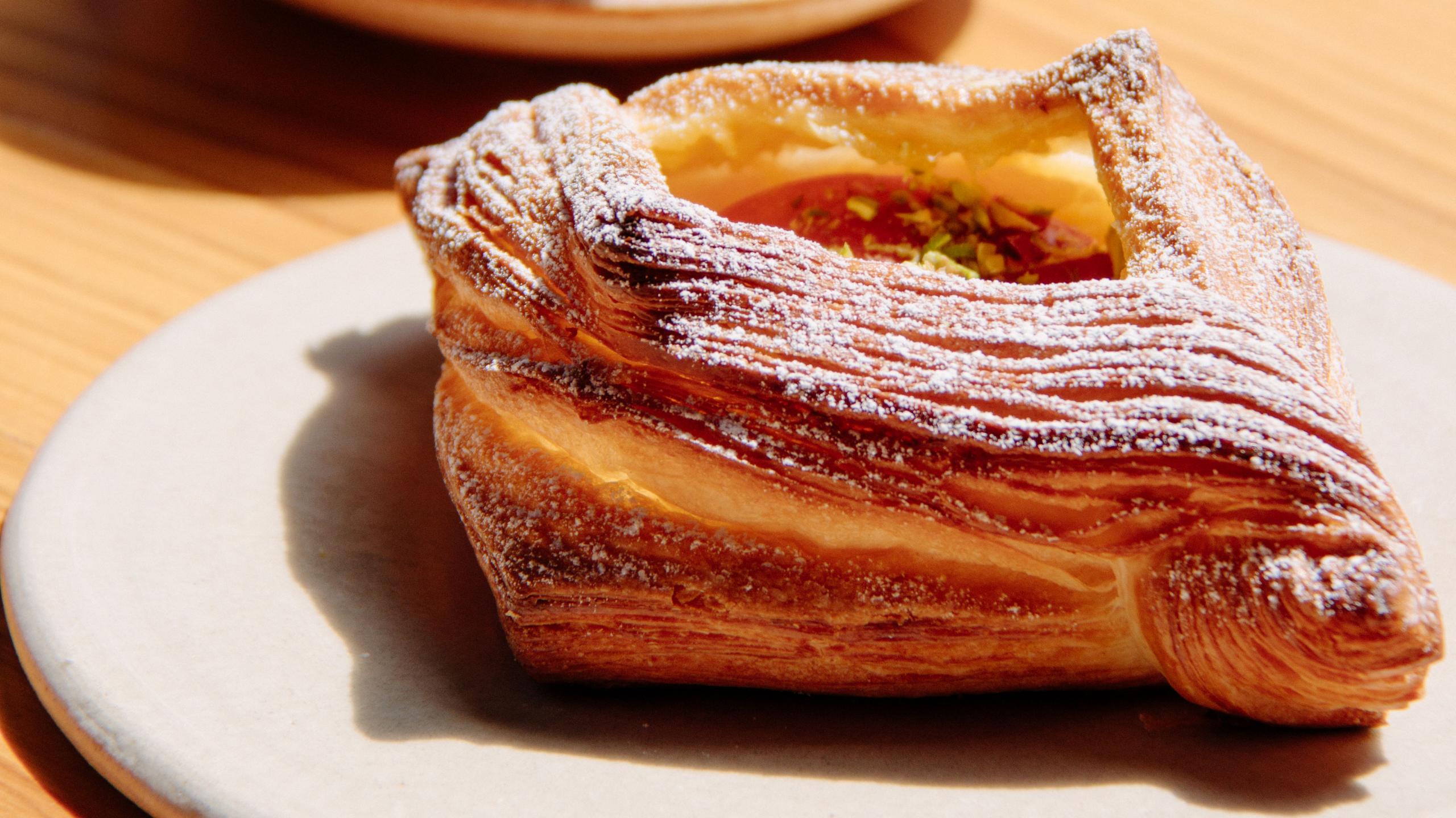 London's best patisseries and bakeries | Foodism