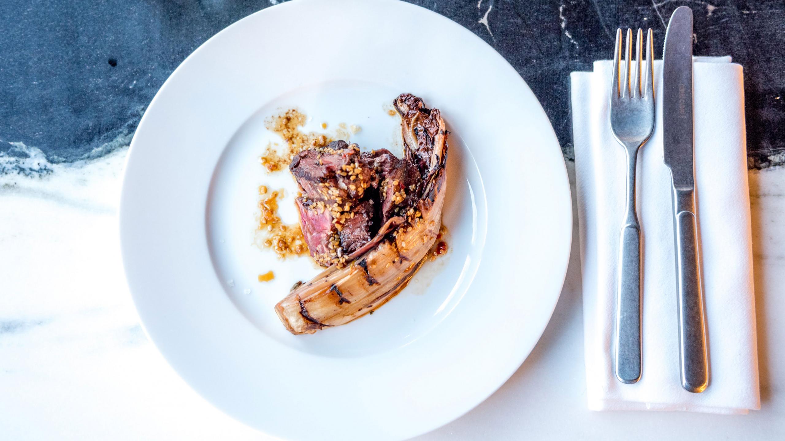 London's Best Tasting Menus £ to £££ | 48 Must-Tries | Foodism