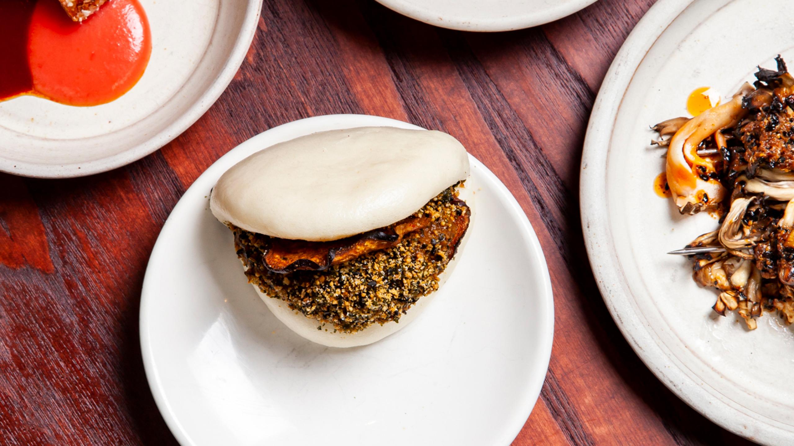 BAO, Borough: restaurant review | Foodism