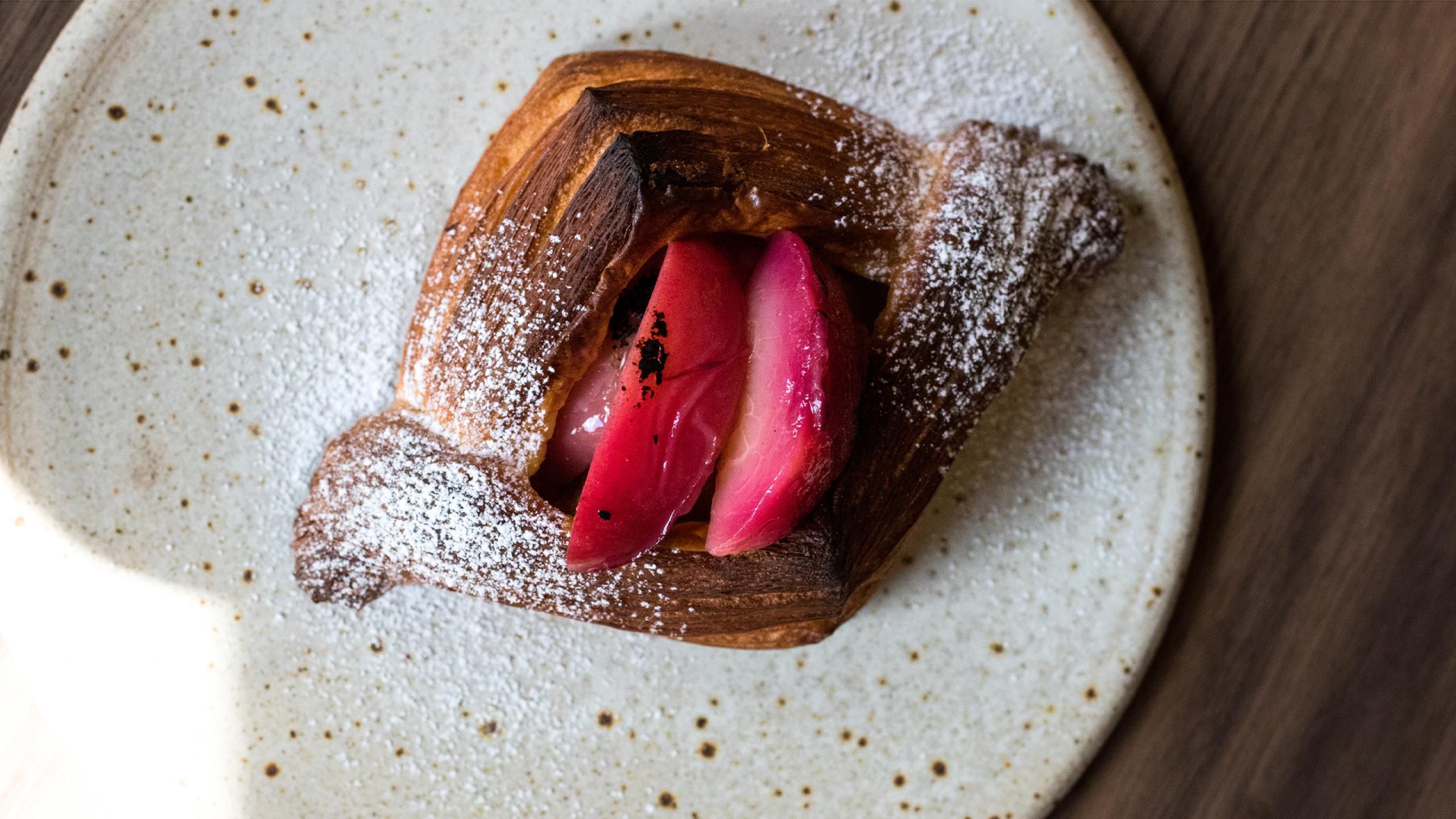 London's best patisseries and bakeries | Foodism