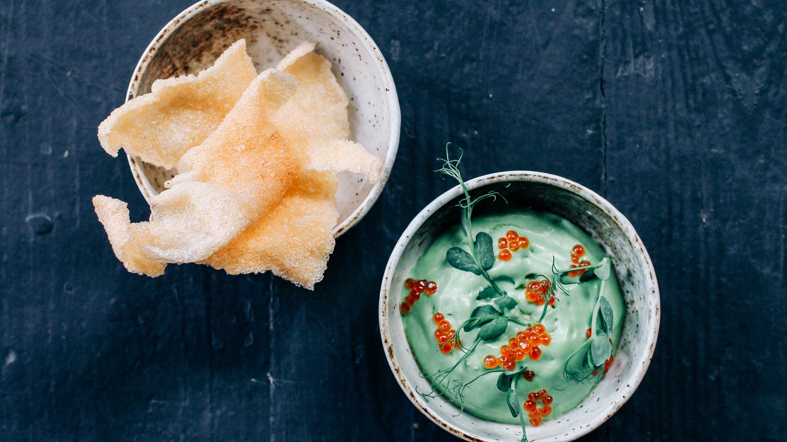 19 London Supper Clubs to Book Now | Foodism's Top Picks | Foodism