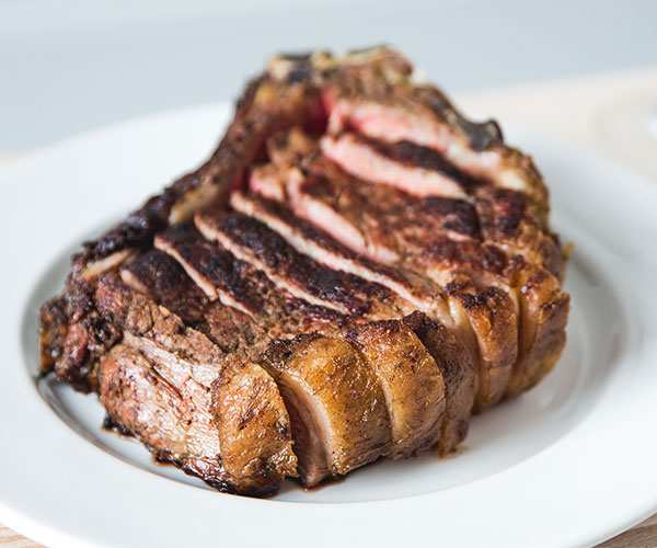 With First Table, you can eat at some of London's best restaurants for ...