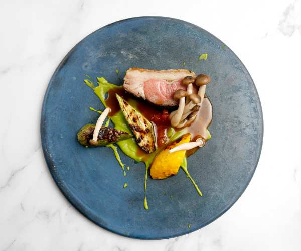 Dishoom Black Daal Recipe | Recipes | Foodism