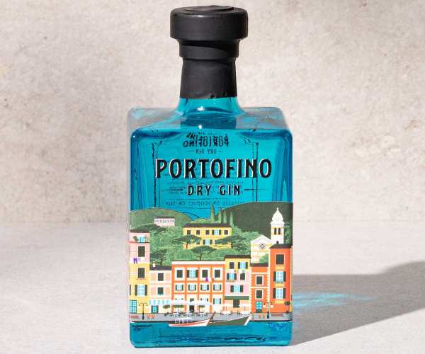 No.3 Gin: three classic cocktail recipes to make now | Recipes | Foodism