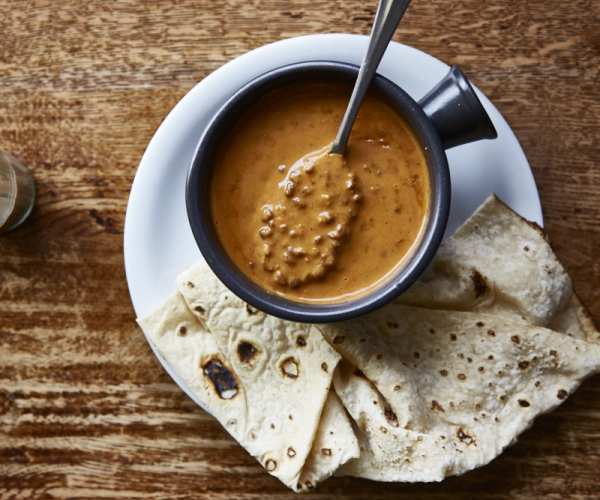 Gunpowder’s spice mix | Recipes | Foodism