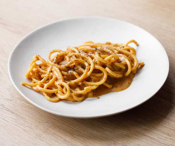 The Barrafina Classic Tortilla Recipe | Recipes | Foodism