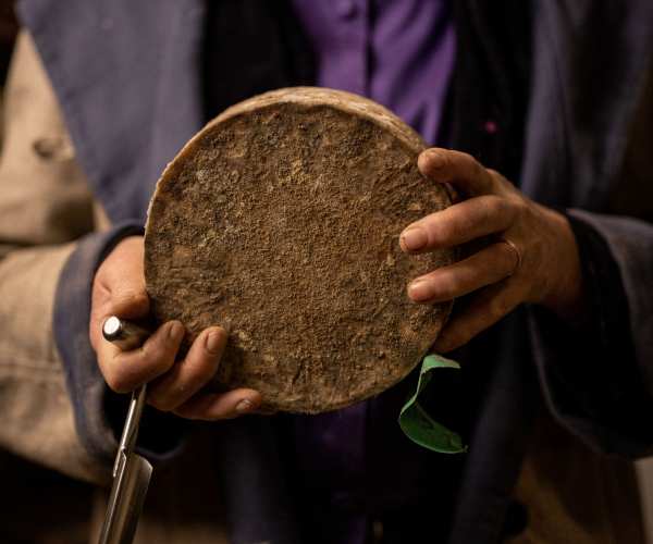 Win a year of alcohol-free beer from Big Drop | Competition | Foodism