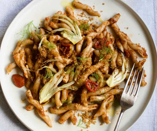 Make a classic Brazilian dish – spicy, sour and sweet curry xinxim ...