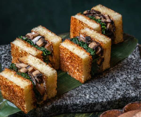 Make a classic Brazilian dish – spicy, sour and sweet curry xinxim ...