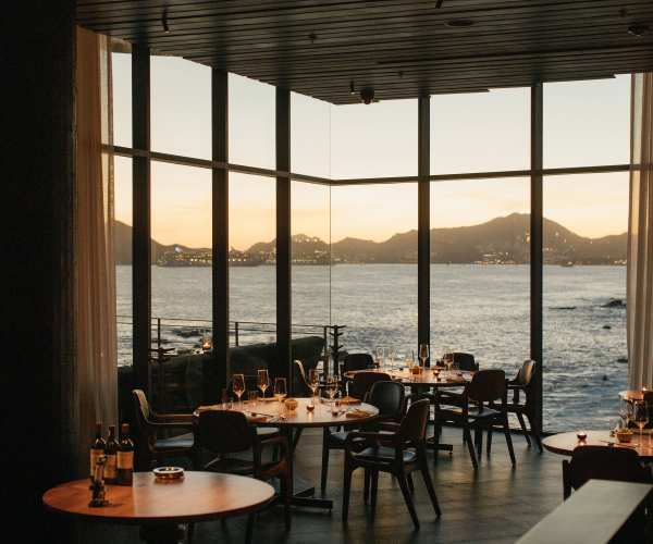 The food at football stadiums in the UK | Foodism