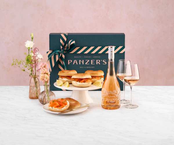 Best fancy fast food joints in London | Foodism